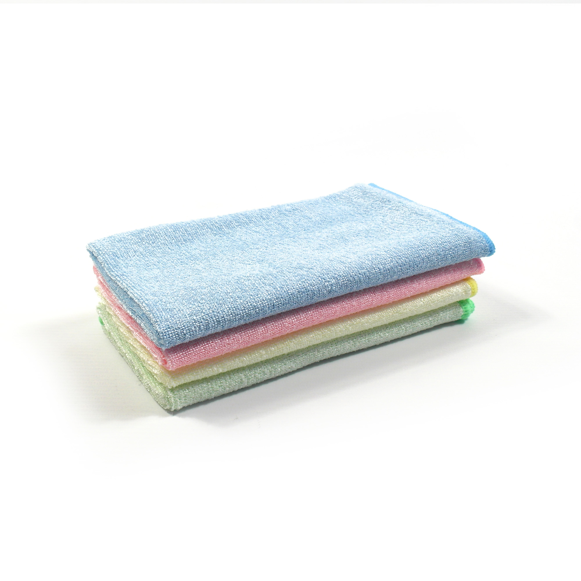 Microfibre wipe stretch light, type 220MCWS - Novosan