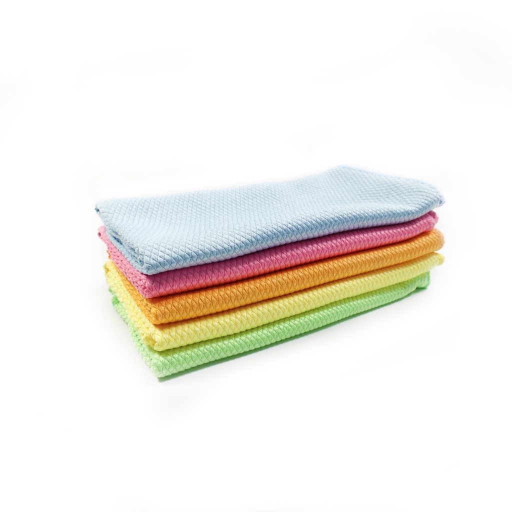 Microfiber Wipes Archives - Novosan